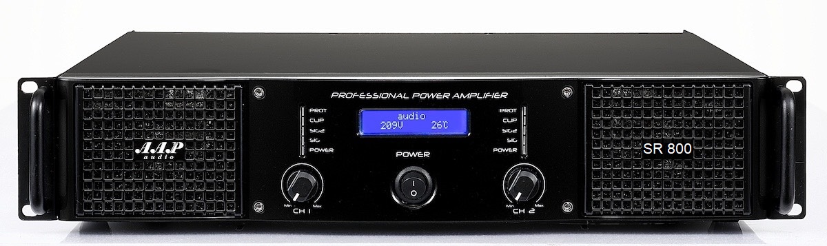 Trang chủ CÔNG SUẤT SR 800